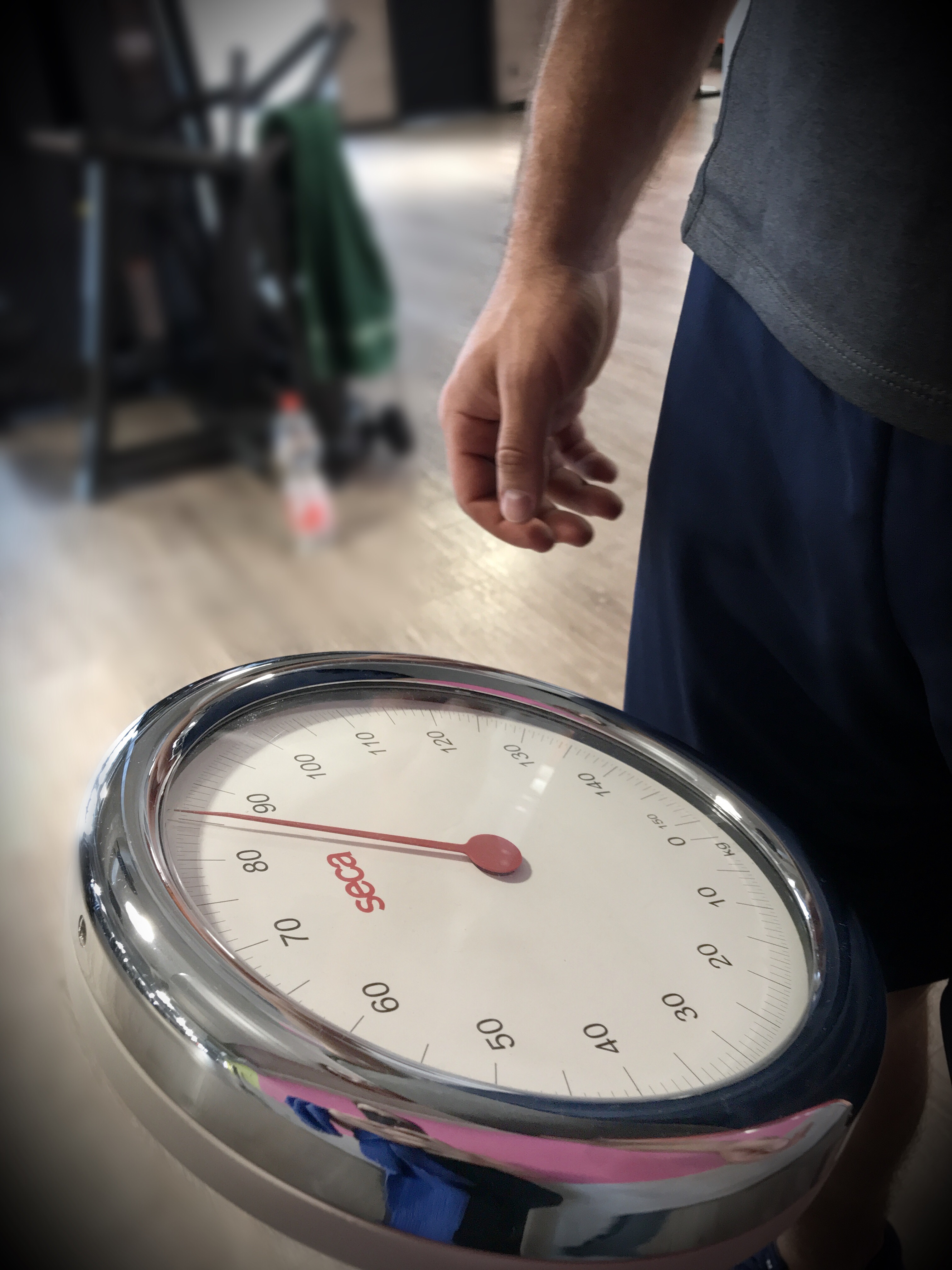 Gewichtsklassen im Boxen - Alles im Überblick! - boxing-arts